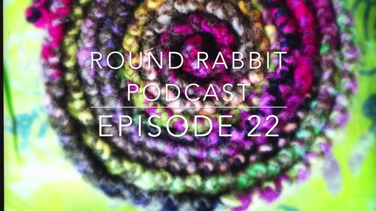 Round Rabbit Podcast Episode 22 How The Hell Are Ya YouTube round-rabbit-podcast-episode-22-how-the-hell-are-ya-youtube
