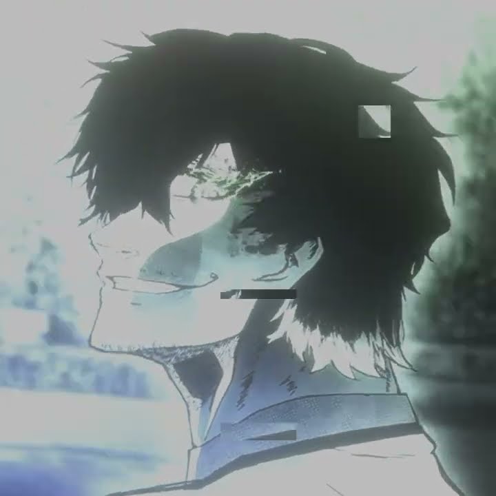 Aiku edit.|| credit: ranori #anime #bluelock #edit - YouTube