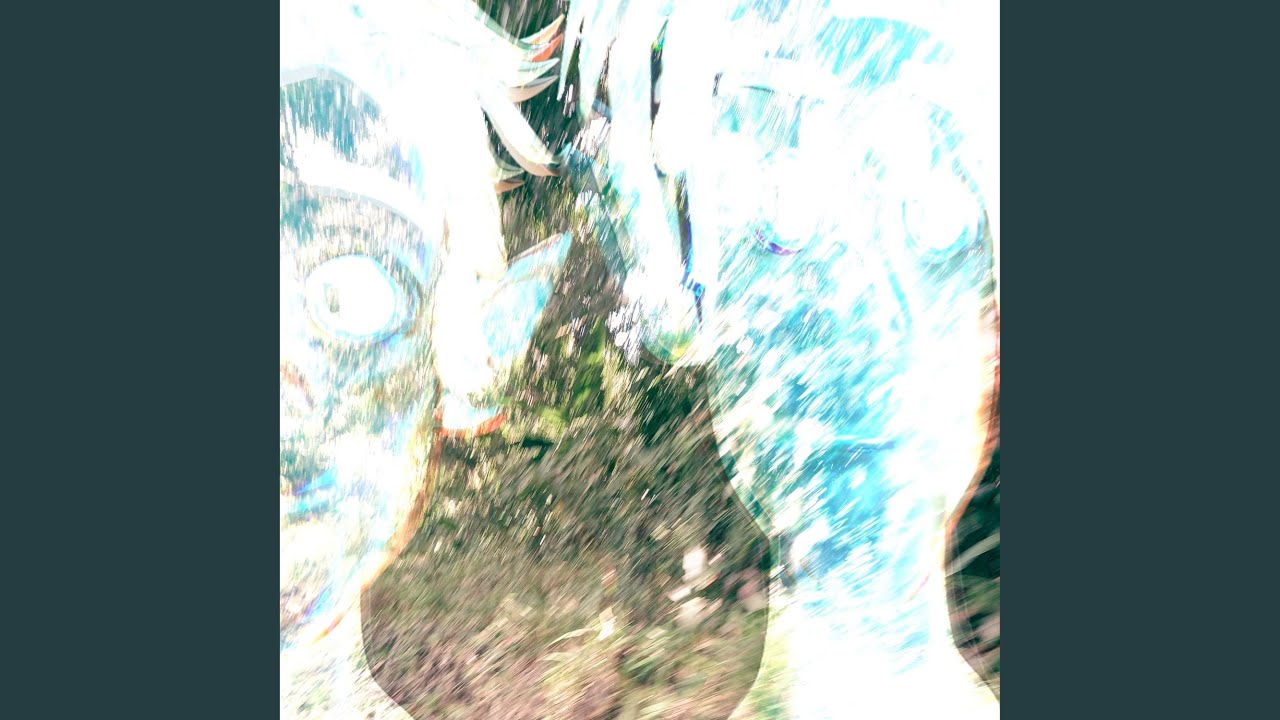 High - YouTube