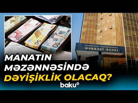 Manatla bağlı vacib açıqlama | \