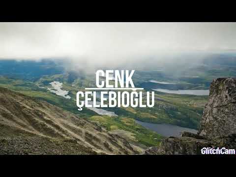 Cenk Çelebioğlu - Huawei Yeni Reklam Müziği ( Dj Hogboys ) edit