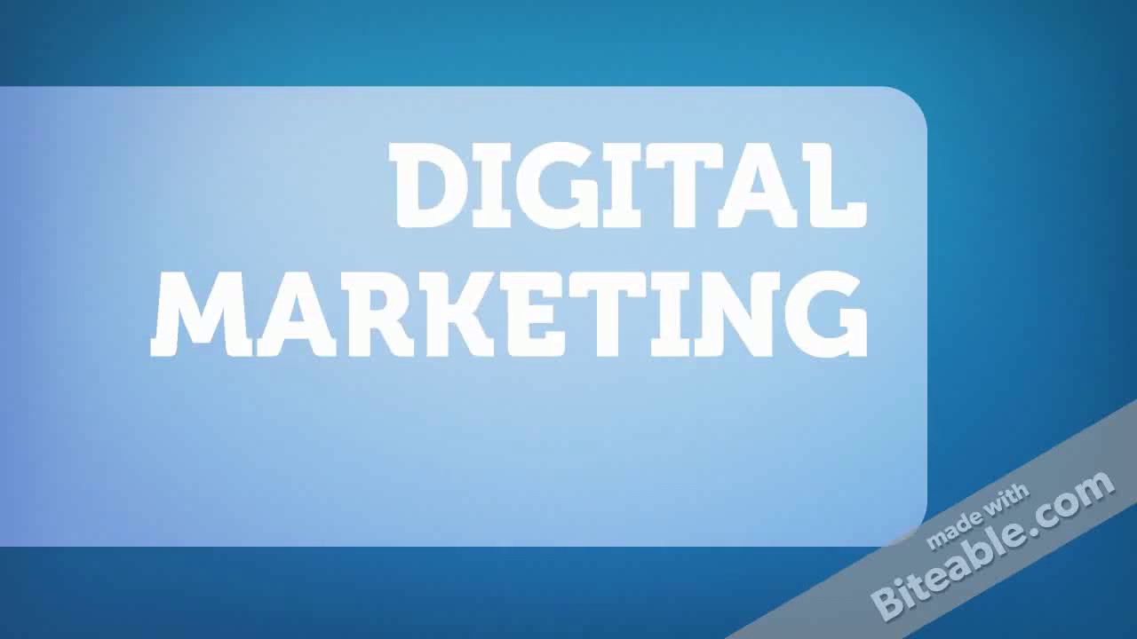BEST DIGITAL MARKETING COMPANY IN INDIA TOP DIGITAL MARKETING COMPANY IN INDIA Merchbaron best-digital-marketing-company-in-india-top-digital-marketing-company-in-india-merchbaron