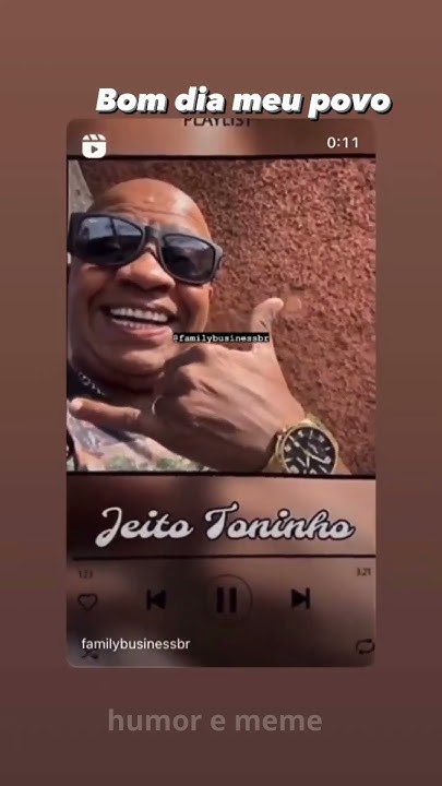 Rap dos apelidos do toninho tornado #toninhotornado #pegadinhas #memes - YouTube