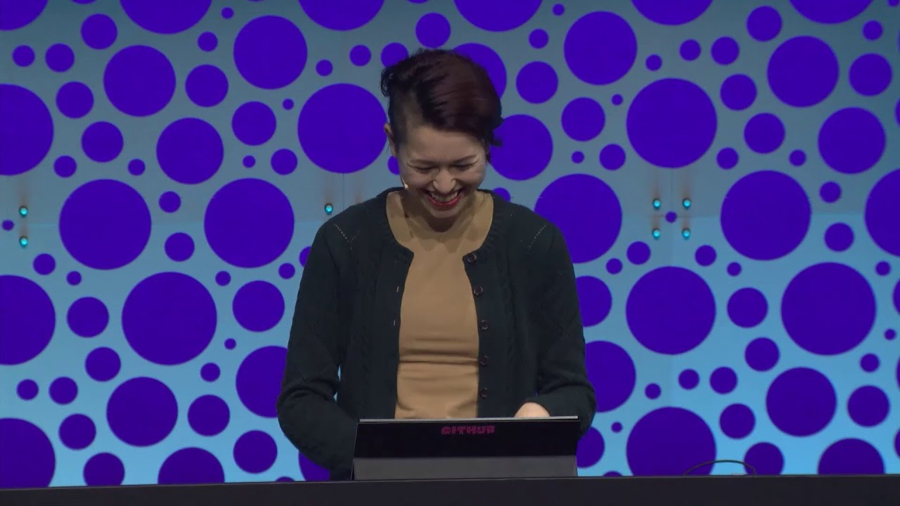 Github's Allison Weins Friendly Teased Sam Altman's Typing Mistake ...