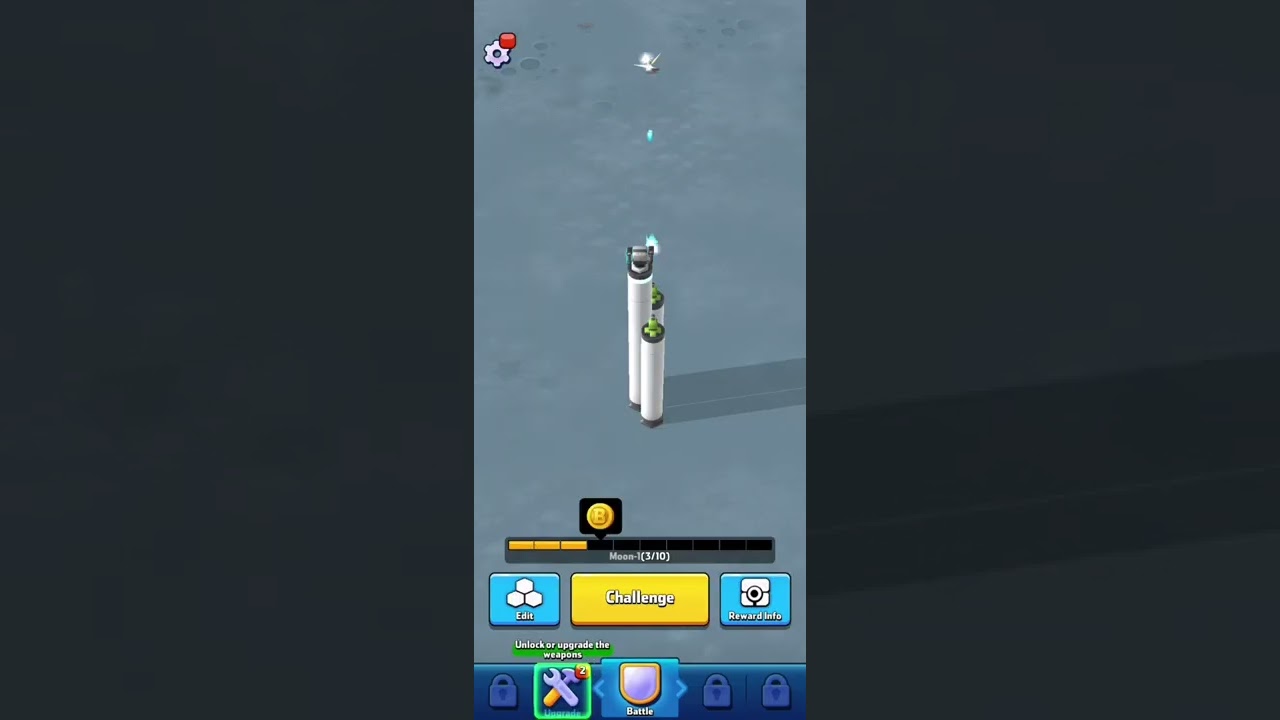 MEGA TOWER GAME PLAY | JHUN SEBES OFFICIAL - YouTube