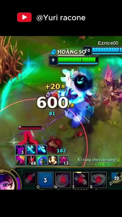 MÉ CON TƯỚNG XÀM L*N #shorts #funnyvideo #memes #leagueoflegends #shortvideo #lienminhhuyenthoai ...