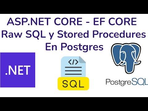 ASP.NET 8 y Firebase Authentication- Parte 1 - YouTube