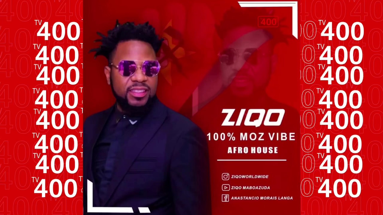 ZIQO MABOAZUDA FAZ PIADA COM BEEF MR. BOW vs FRED JOSSIAS - YouTube