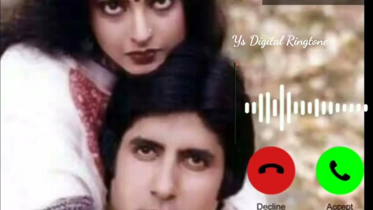 Old Hindi Song Ringtone Old Hindi Ringtone Hindi Song Ringtone Romantic old-hindi-song-ringtone-old-hindi-ringtone-hindi-song-ringtone-romantic
