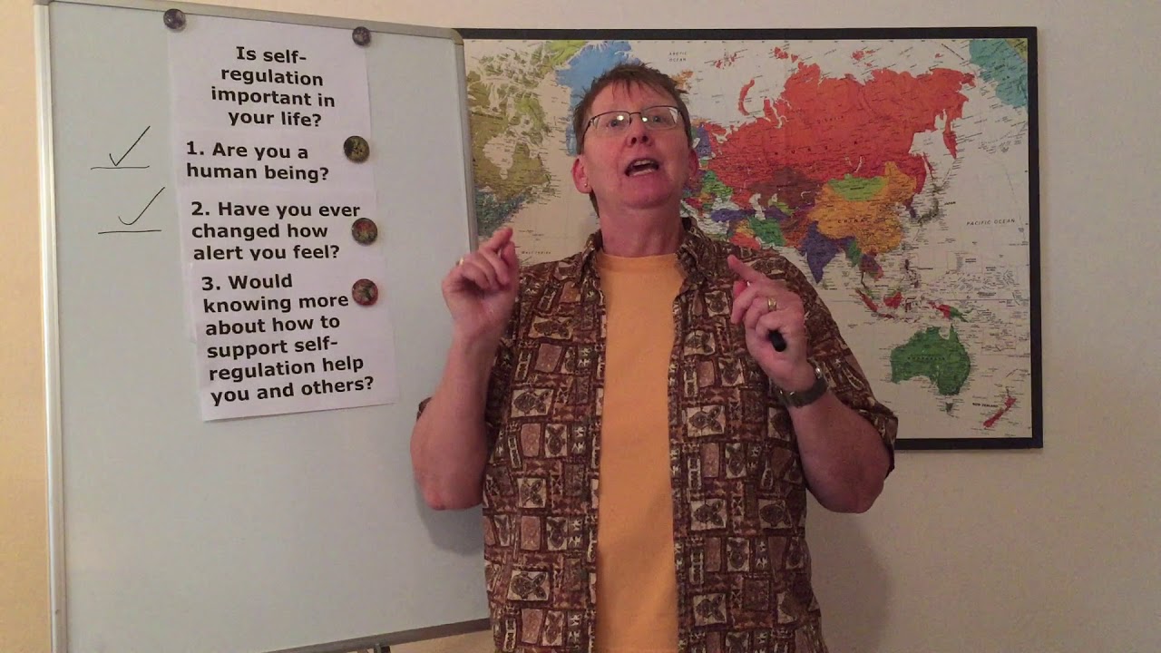 Is Self Regulation Important In Your Life YouTube is-self-regulation-important-in-your-life-youtube