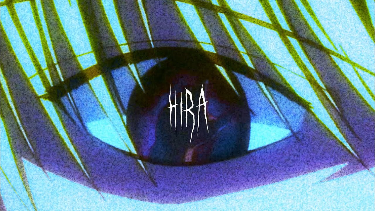 datfootdive - STARS - YouTube