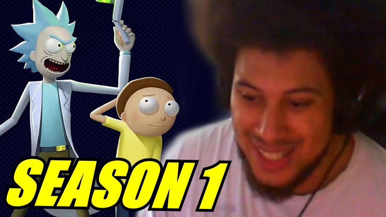 MultiVersus Season 1 Snapshot Looks Great - YouTube