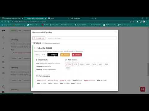 EMACS Creating a cut directory in emacs - YouTube