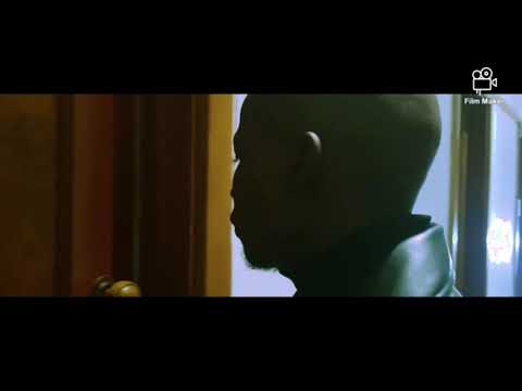 FEAR WILL CAUSE YOU TO SELF- DISTRUCT - YouTube