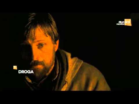 Droga na kanale FilmBox Premium (teaser)