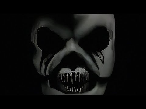 ВИD (Horror Version)