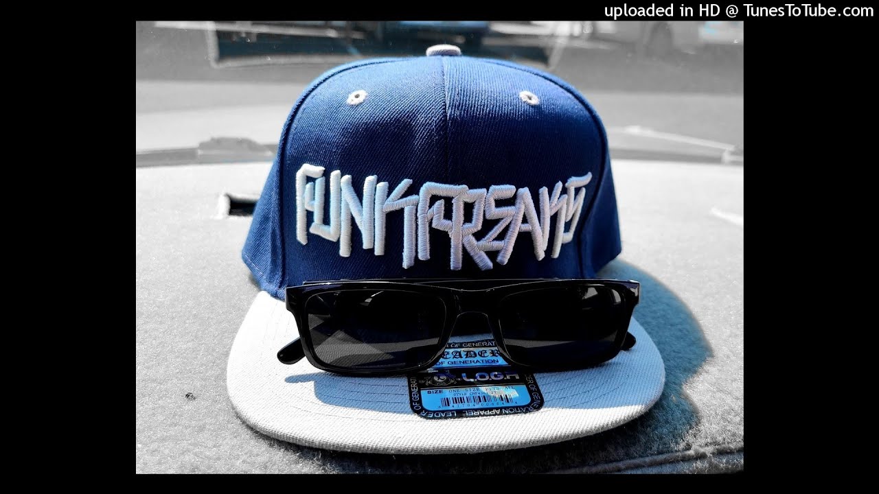 2021 Mix (Orange County Funk #3) - YouTube