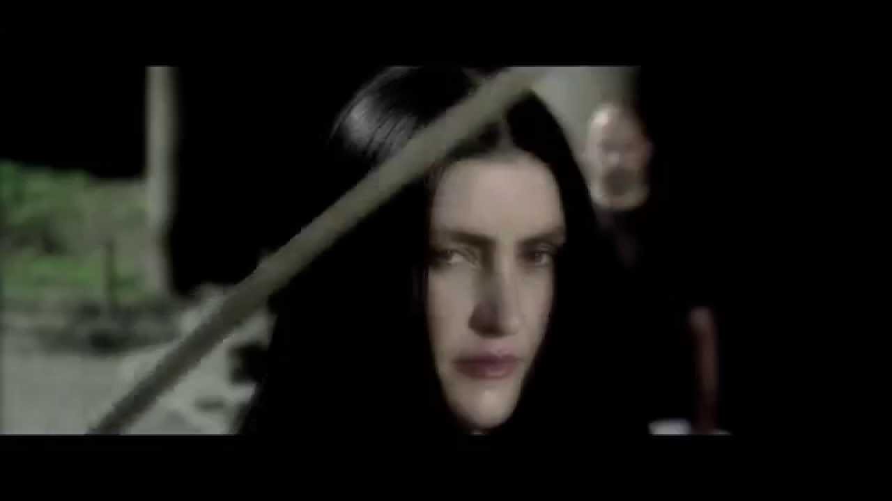 Trailer " PLUME AGE" - YouTube