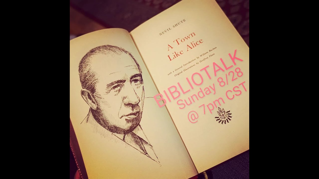 Biblio Talk Comfort Reads 2 YouTube biblio-talk-comfort-reads-2-youtube