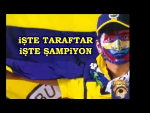 en zor günde fenerbahce