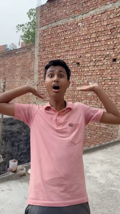 Anaya Or Dadi Ne Dara Diya Papa Ko😂 #shorts #funny #comedy #shortvideos #ytshorts - YouTube