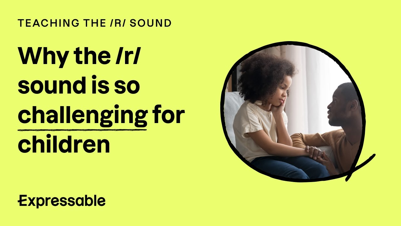 Why The r Sound Is So Challenging For Children YouTube why-the-r-sound-is-so-challenging-for-children-youtube