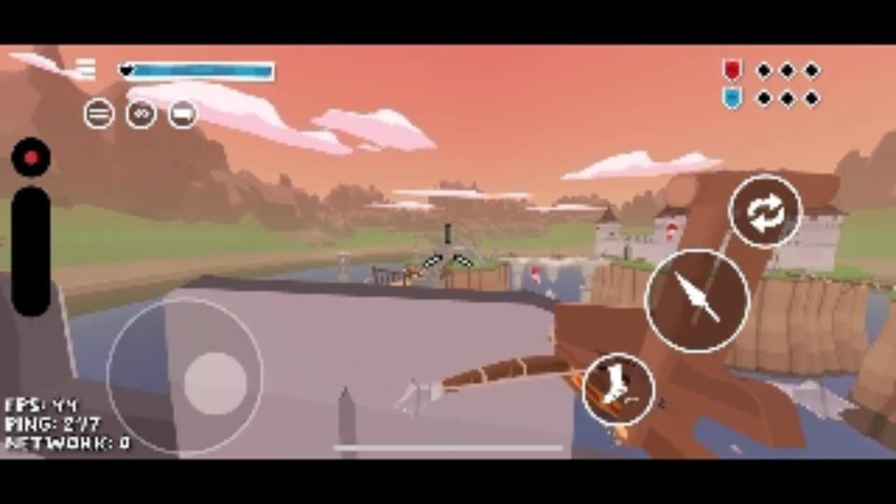talent 7 public event - YouTube