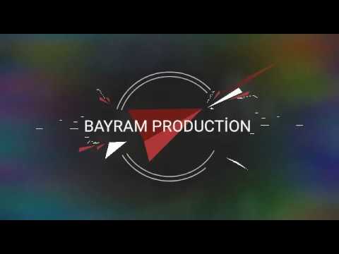Dj ibrahim Çelik - Bayram Bostancı-Ya lili (Original mix) Out Now !! 2018 !!