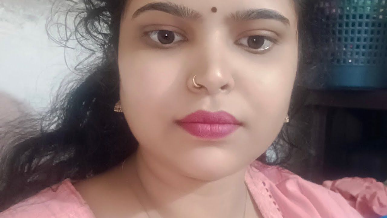 Highlight 1:02:30 - 1:07:30 from Mamta Queen Vlogs is live! - YouTube