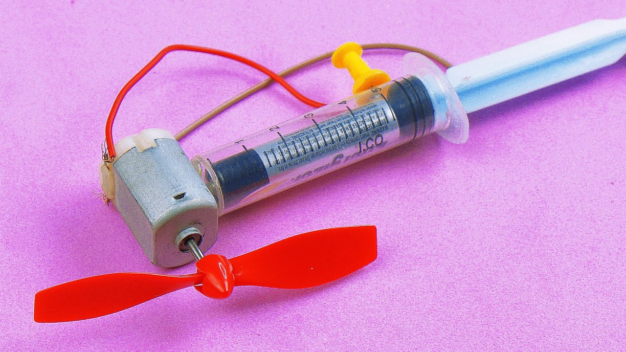 Amazing Inventions You Should See | Coolest Gadgets | DIY Inventions ...