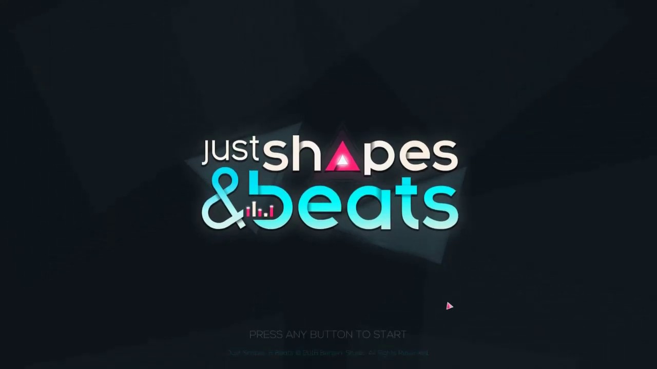 JSAB Gameplay - #2 - YouTube