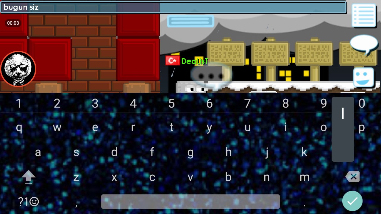 Growtopia - New Set Under 35 WLS!! - YouTube