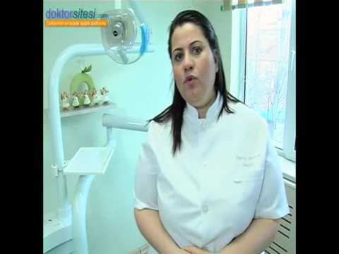 Lamine nedir, nasıl uygulanır?