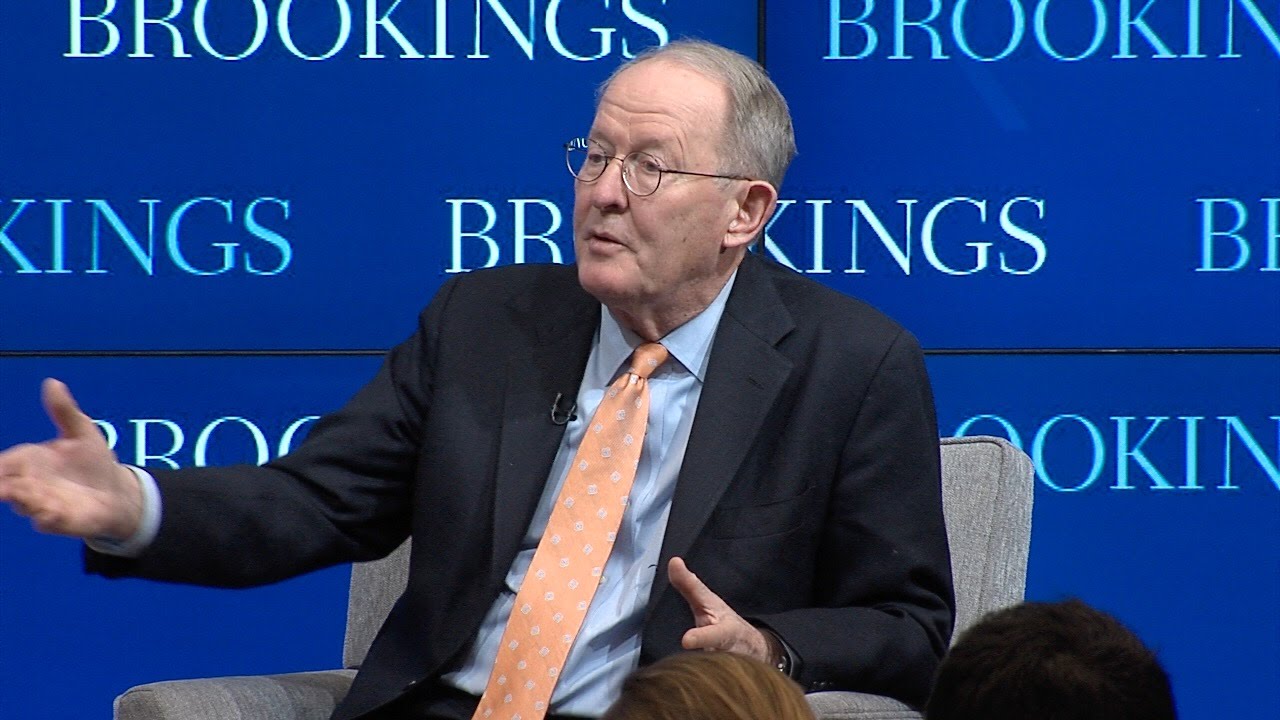Brookings Institution Events The Future Of School Choice To Include In A Sentence 24h brookings-institution-events-the-future-of-school-choice-to-include-in-a-sentence-24h
