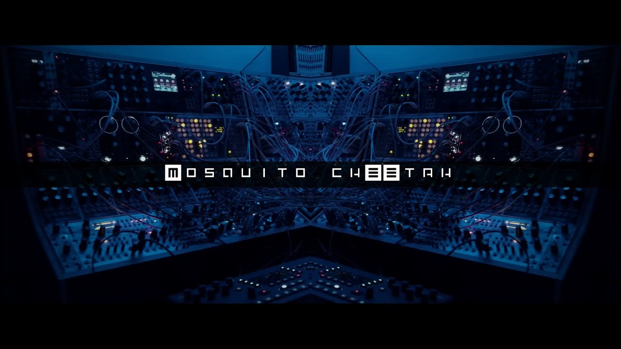 This is Techno - Mix 5 - YouTube