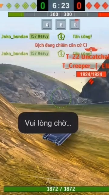 Best Double Destroyer: FV215B 183☠️ (rework song) - YouTube