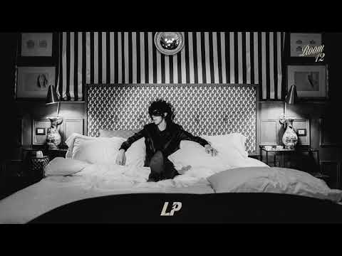 LP - Mi Corazón (Official Audio)