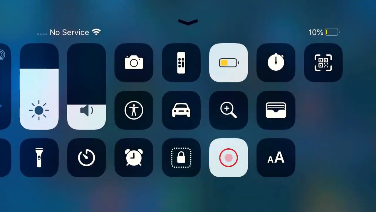 Freestyle Ling Part1 Mobile Legend By Vidgamming Youtube