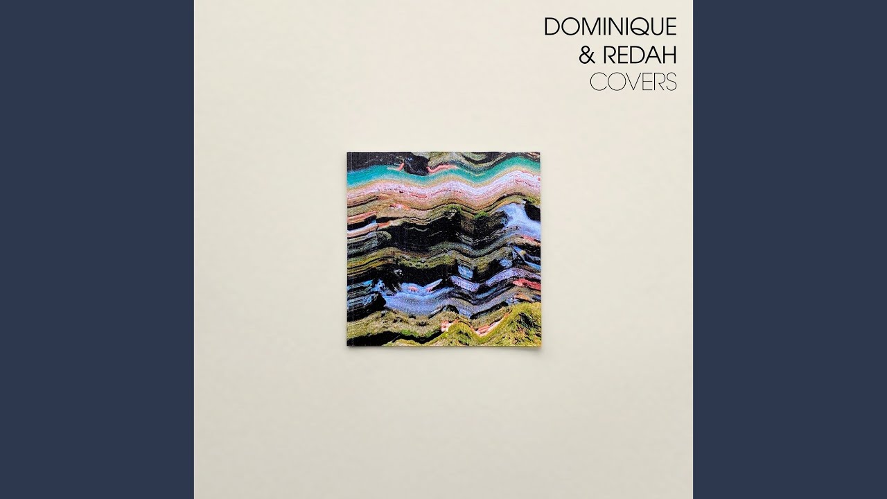 I Can See Clearly Now - YouTube Music