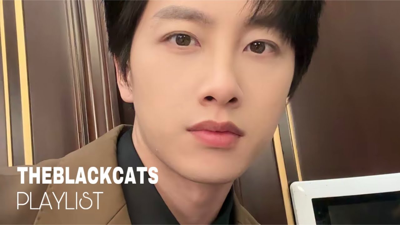 Chen Lei Lei 陳雷雷 Thumbnail for Playlist - YouTube