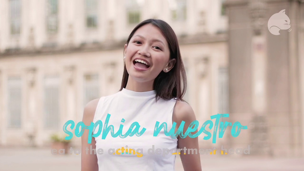 Get To Know TOMCAT UST s Circle Of Talents CATsWalk YouTube get-to-know-tomcat-ust-s-circle-of-talents-catswalk-youtube