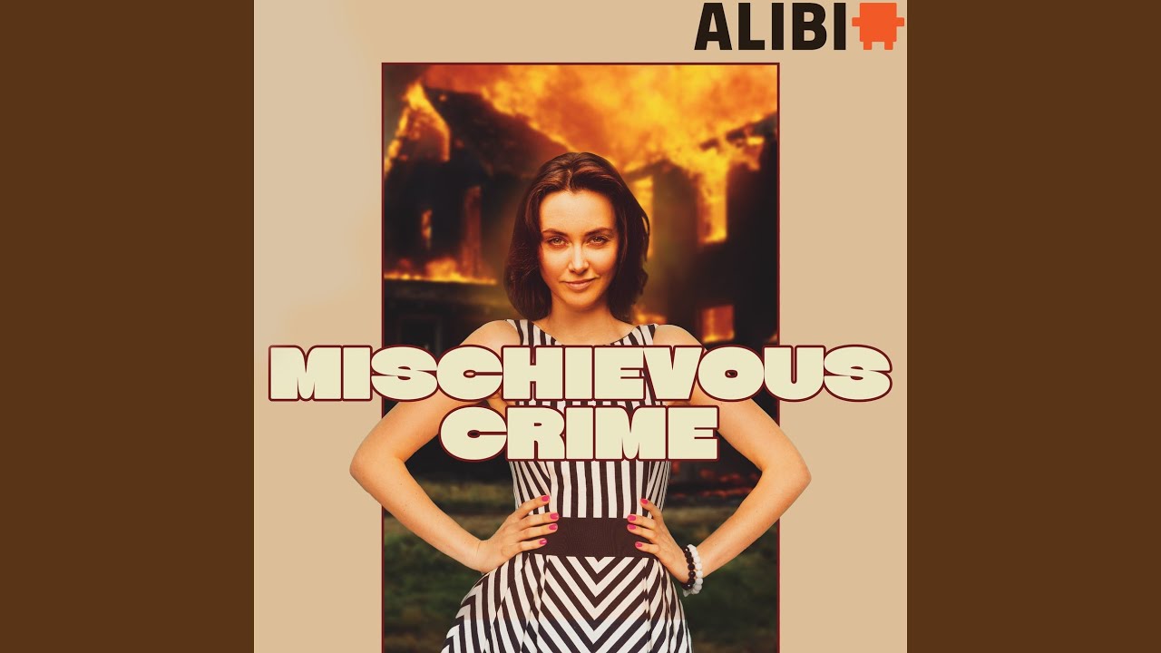 Watching From Afar - YouTube