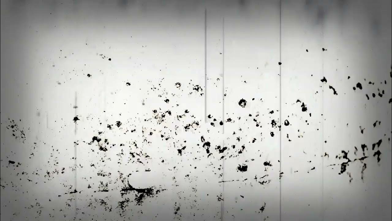 Vibrant Video Overlays and Dynamic Sound Effects - YouTube