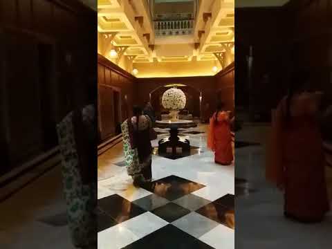 Ayurveda initiative for global health - AAPCON 2018 - YouTube