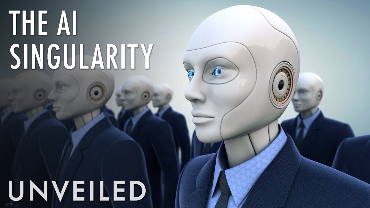 What Will Happen Before 2120 Unveiled YouTube What Will Happen Before 2120 Unveiled YouTube