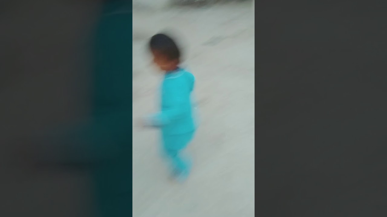 11 June 2020 - YouTube