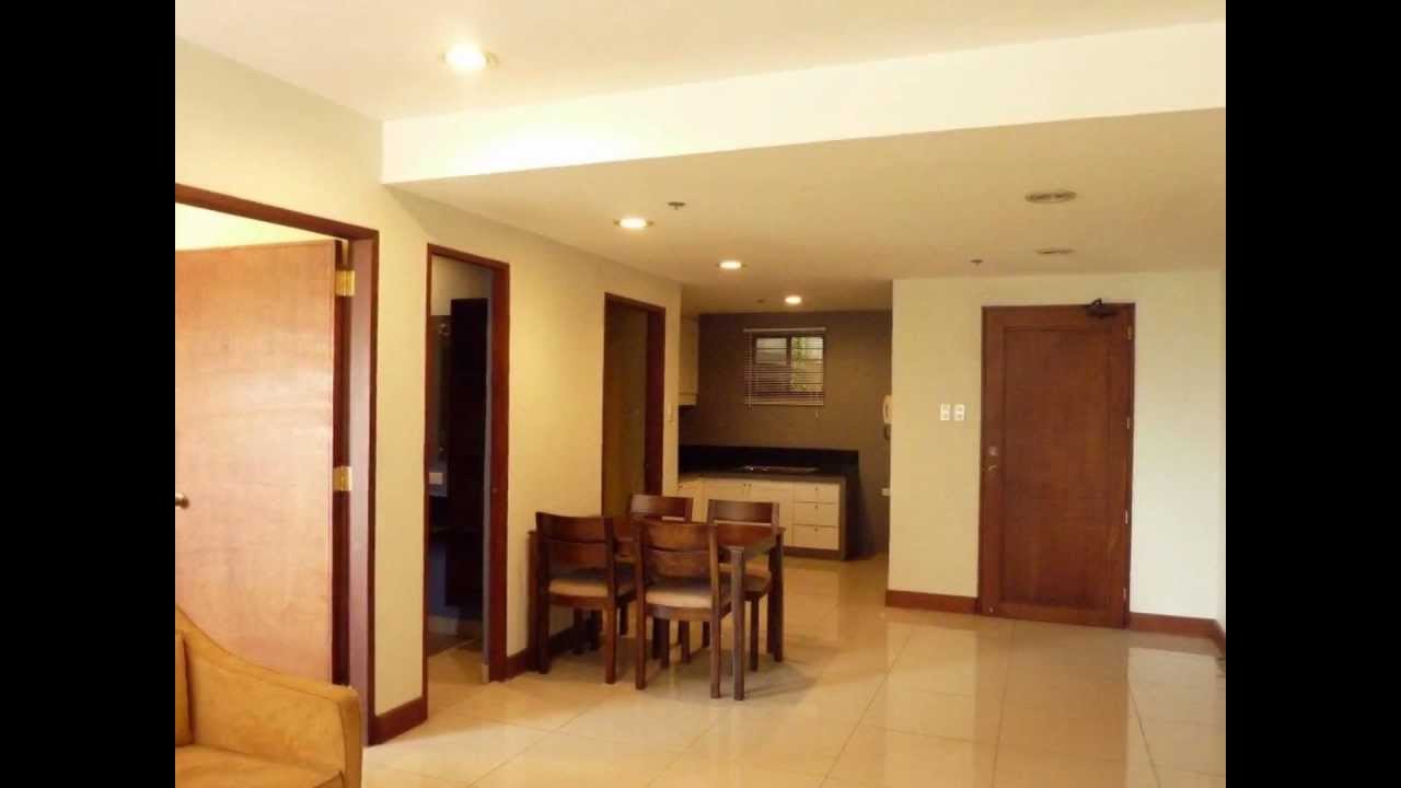 Manila Condo For Lease - Echelon Tower Condominium - www.goldcrestgroup ...