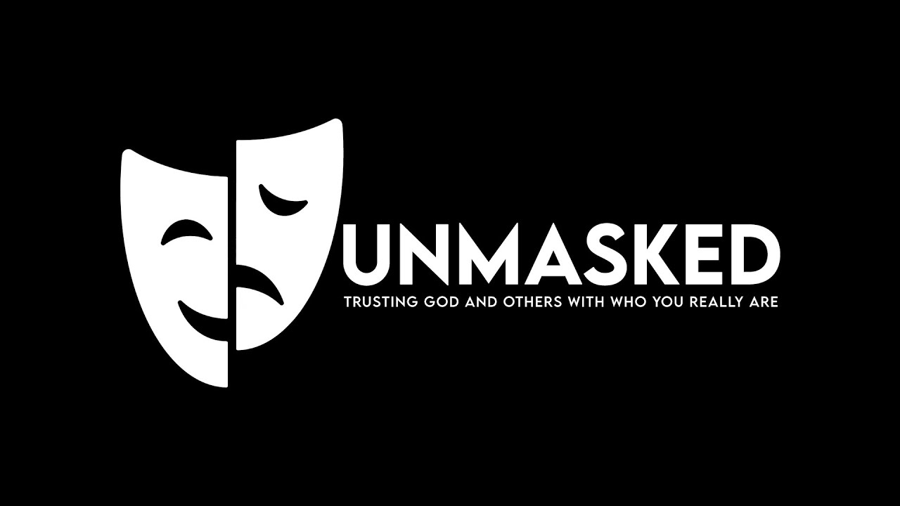 Midcurrent Church Livestream - Feb. 14, 2021 - YouTube