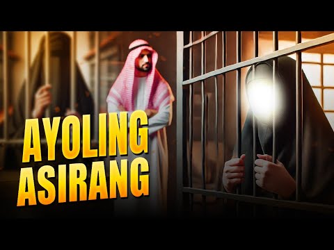 Ayollar huriyyatini cheklamang! || Ustoz Abdulloh Zufar
