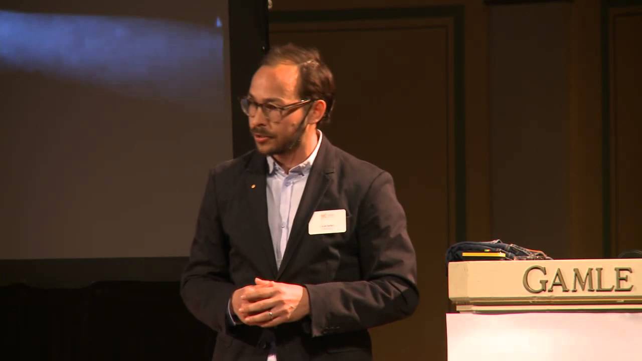 28 Lucas Seifert - YouTube